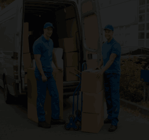 Chicago Long Distance Movers | Call 847-675-1222 - STI Movers