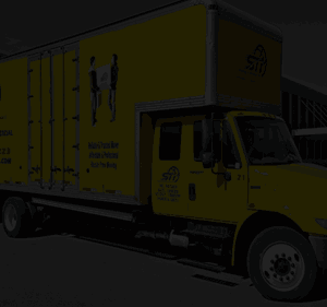Chicago Long Distance Movers | Call 847-675-1222 - STI Movers