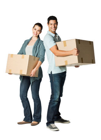 Specialized Long Distance Moving Services in Chicago - Chicago Long ...